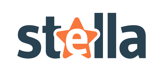 1000+ images about Stella on Pinterest | Logos, Bed and breakfast and Cannes